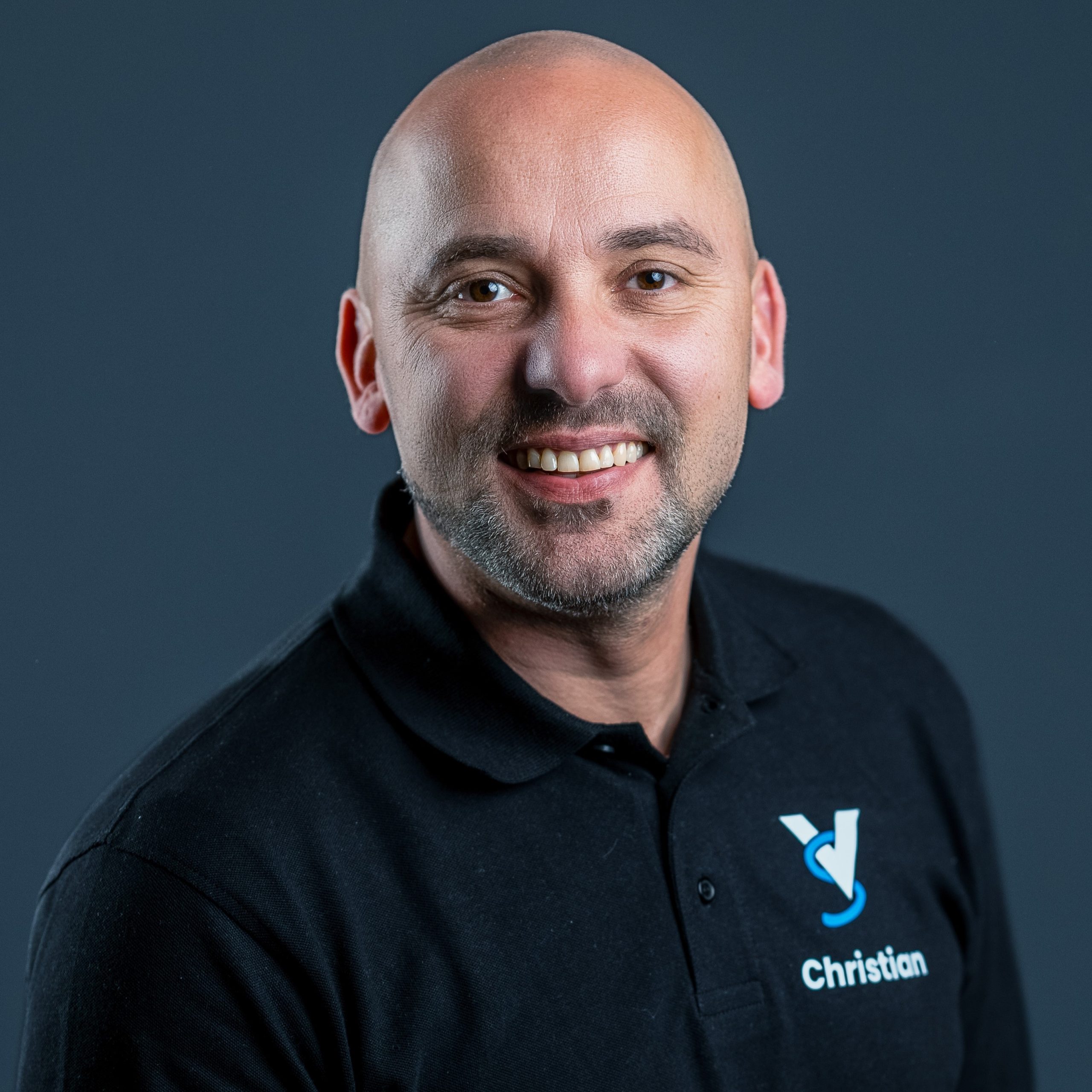 Lisa Teichert's Instagram, Twitter & Facebook on IDCrawl