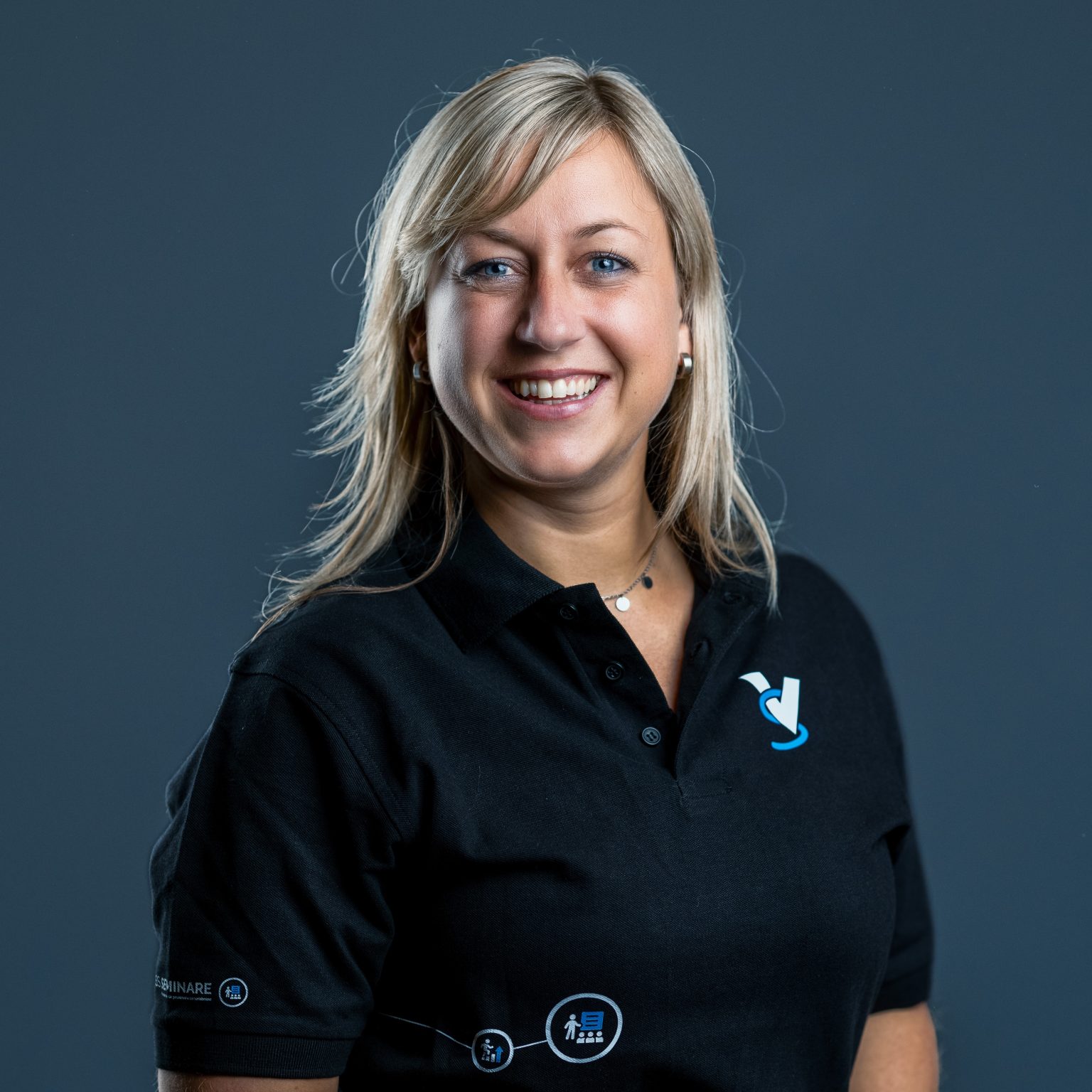 Unser Team - Voss Seminare