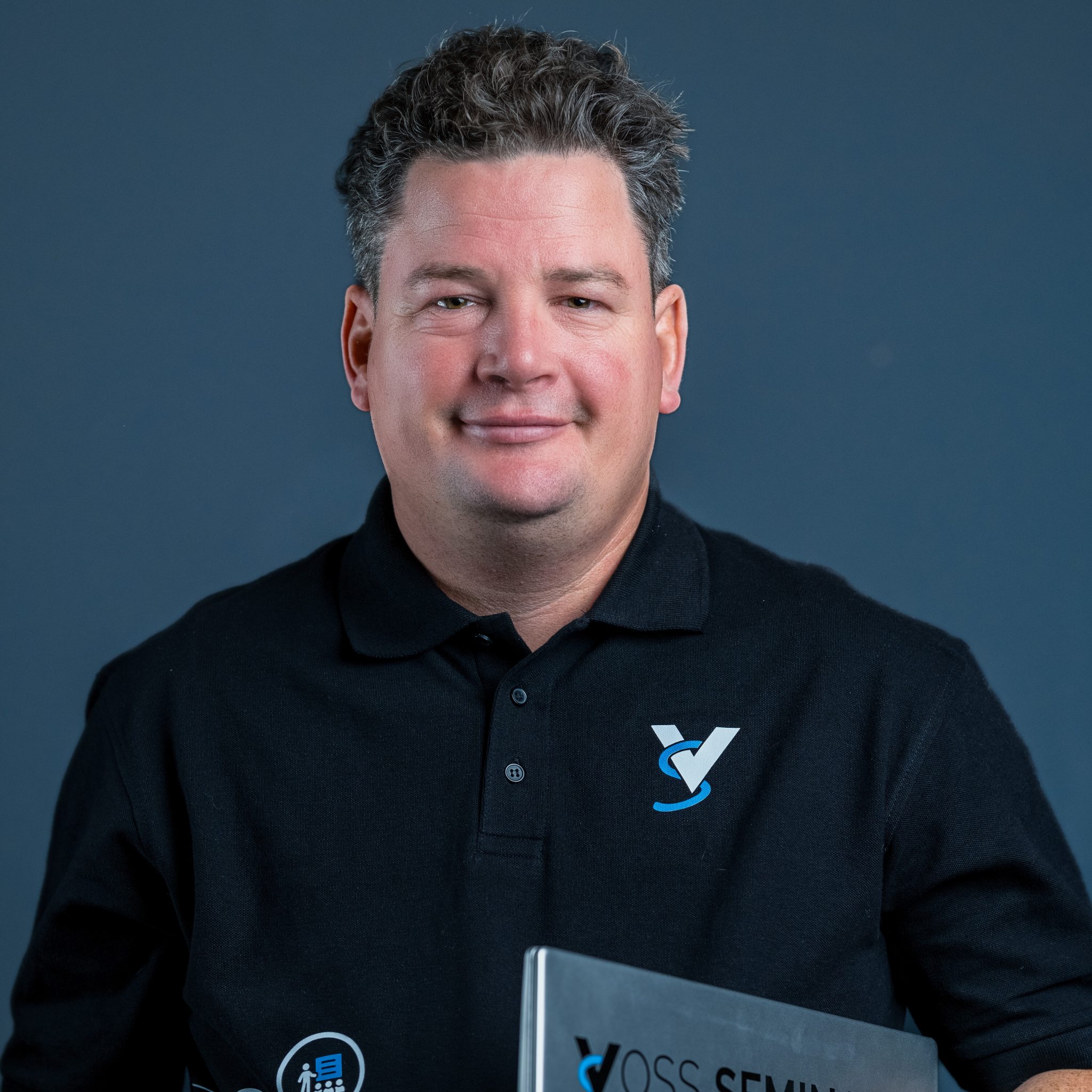 Unser Team - Voss Seminare